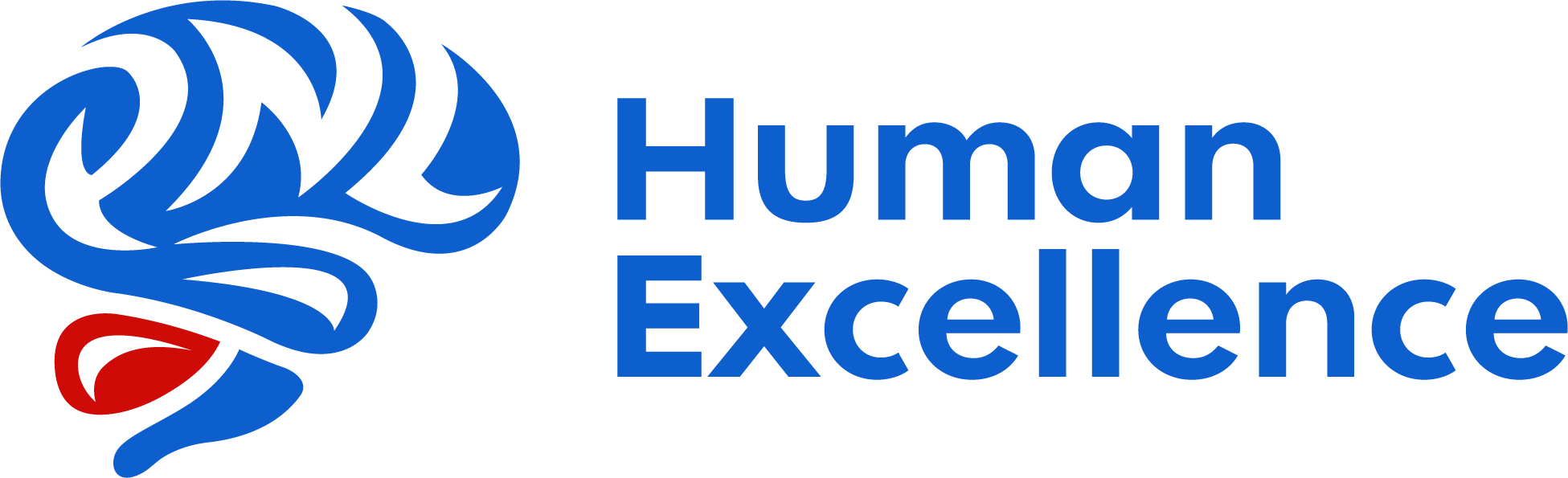 Human Excellence Plus™ – Conéctese a la Comunidad Global de Felicidad ...