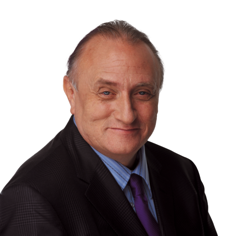 LOS SECRETOS DE SER FELIZ • Richard Bandler • Costa Rica – Human ...