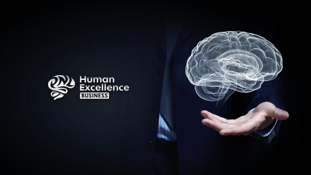 Human Excellence Business – Human Excellence Plus™