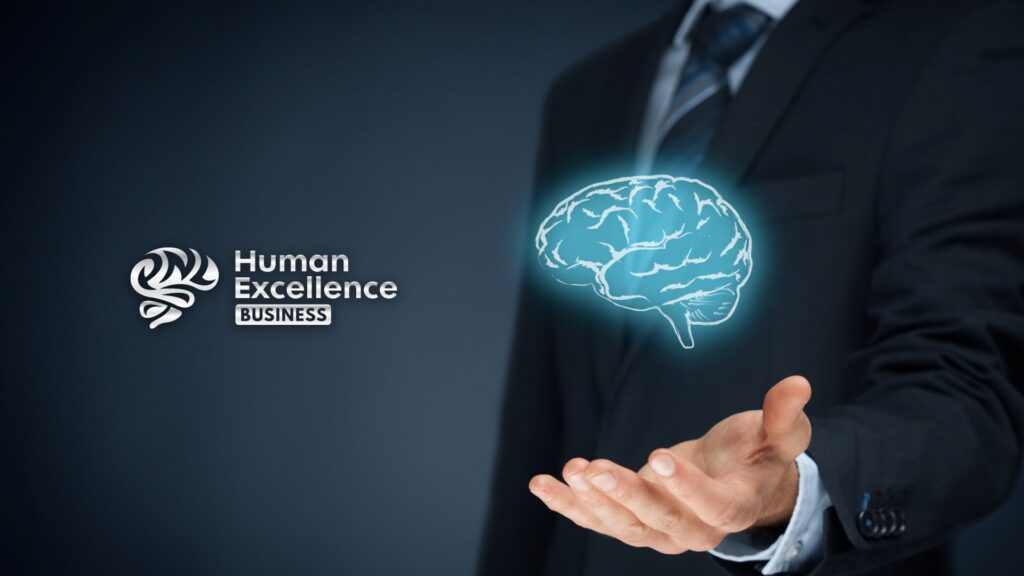 Human Excellence Business – Human Excellence Plus™
