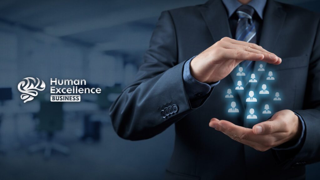 Human Excellence Business – Human Excellence Plus™