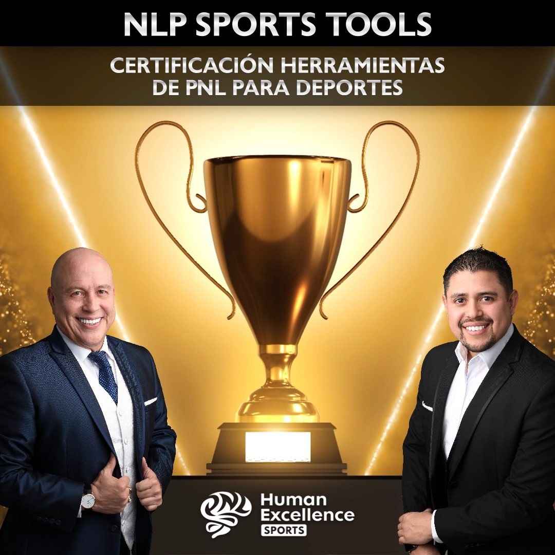 Human Excellence Sports – Human Excellence