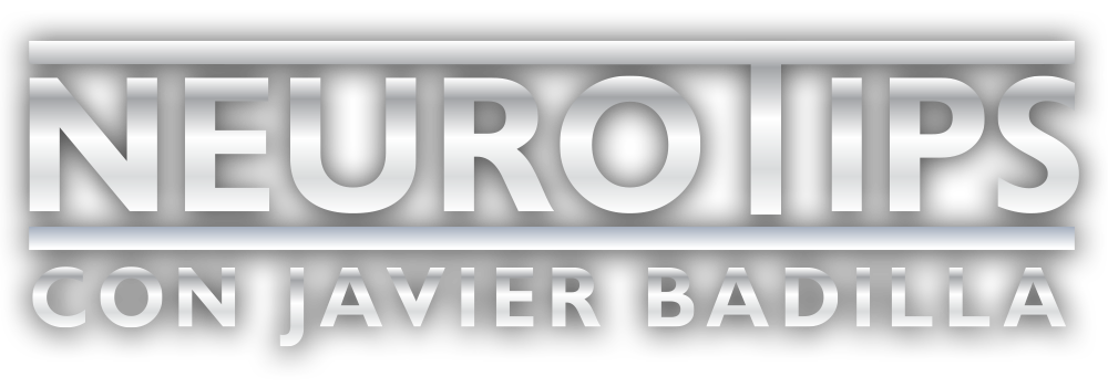 NeuroTips – Human Excellence