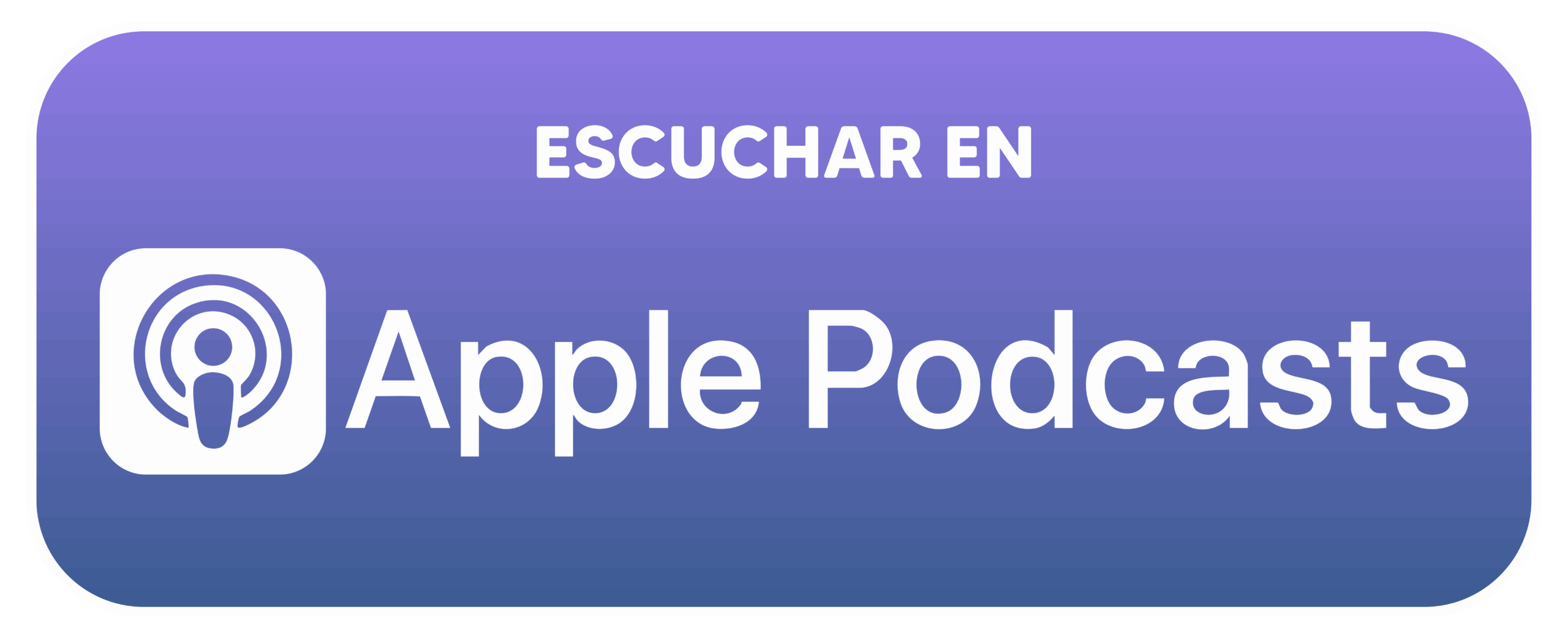 Podcast – Human Excellence Plus™